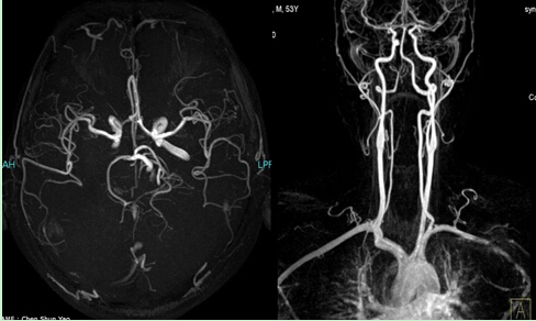 平顶山市第一人民医院的就医指南__健康之路